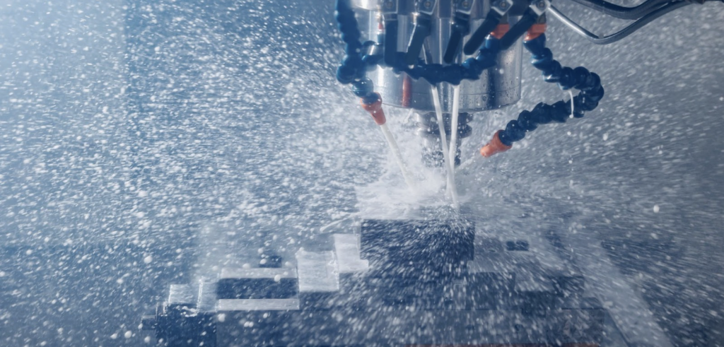 Drilling Fluid Additives and Their Functions: A Practical Guide