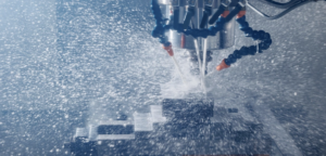 Drilling Fluid Additives and Their Functions: A Practical Guide